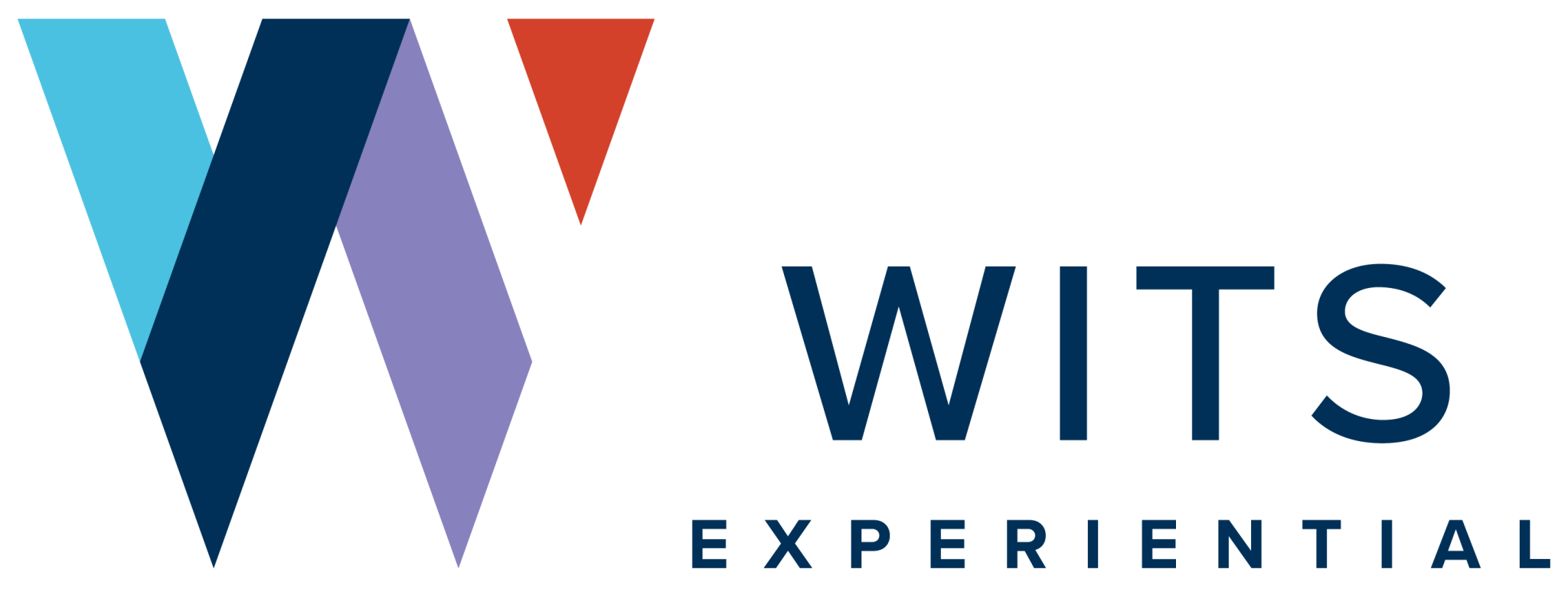 #1 Experiential Marketing Agency | Full-service Event Production | WITS