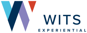 Contact WITS Now | WITS Experiential